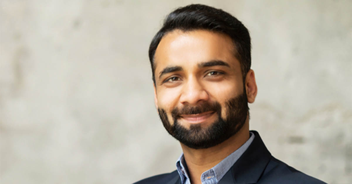 More than 10000 Odoo Apps to choose from - Oodu Implementers