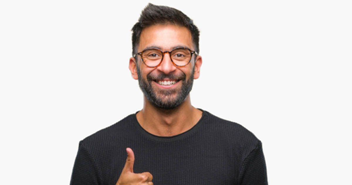 Best Odoo solution providers - Oodu Implementers