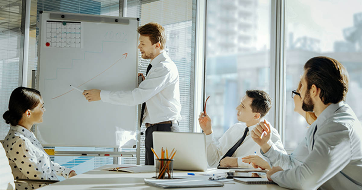 Trusted Odoo Gold Partner in India with 50+ projects-Oodu Implementers