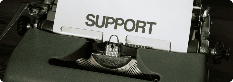 Odoo Support - Oodu Implementers