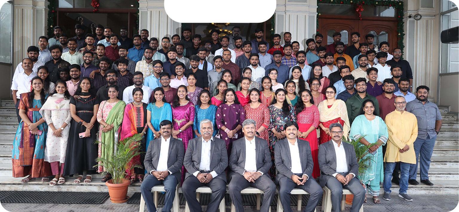Home - Oodu Implementers